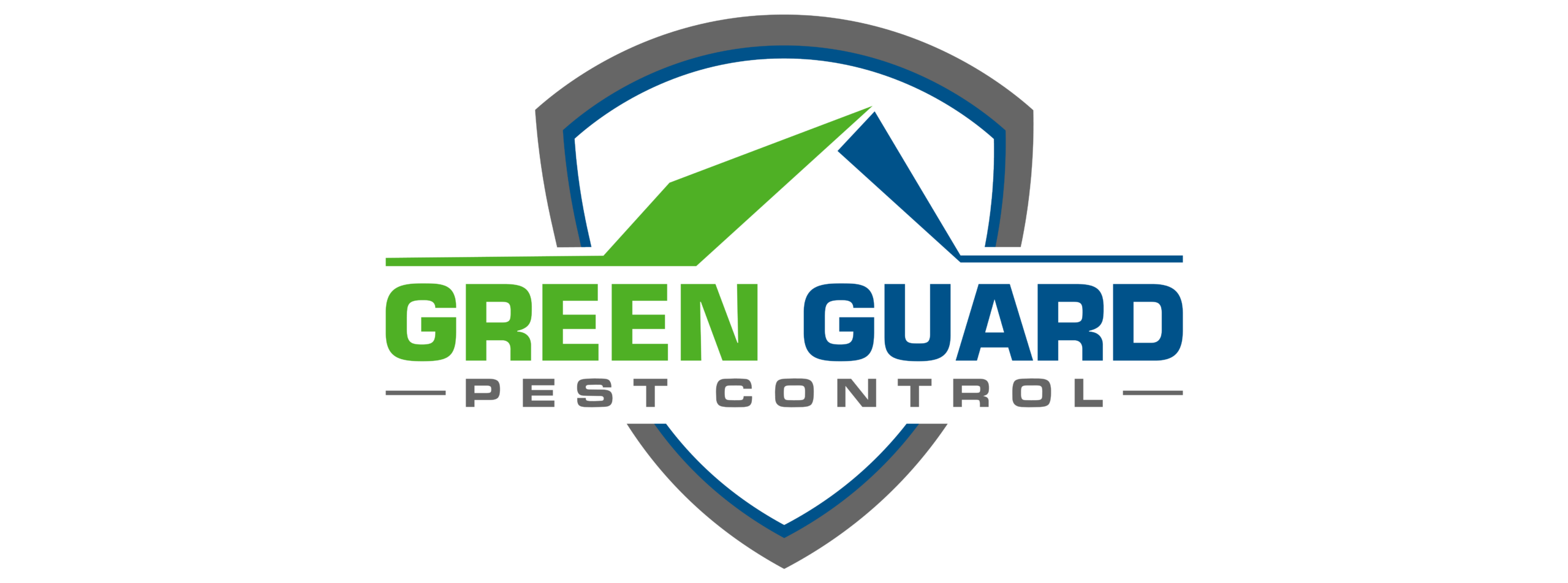 About - Green Guard Pest Control